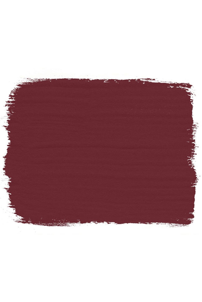 Deep Burgundy Procreate Palette, 30 HEX Color Codes, Instant Digital ... Deep Burgundy Procreate Palette, 30 HEX Color Codes, Instant Digital ...
