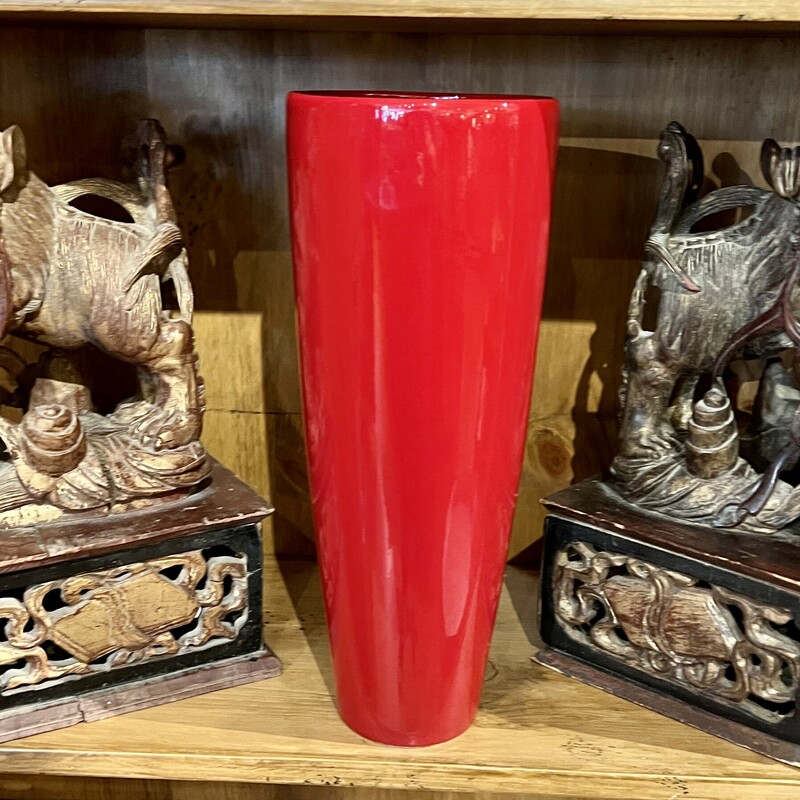 Greenwood Thrift Shop & Consignment Gallery: Boulder's most unique ...