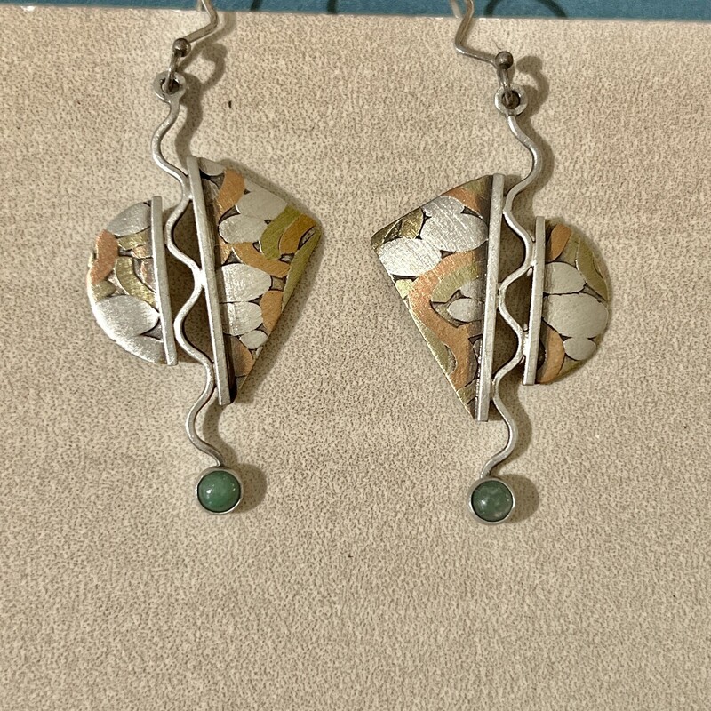 Greenwood Thrift Shop & Consignment Gallery: Boulder's most unique ...