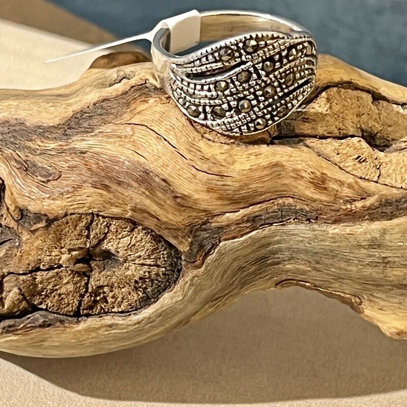 Greenwood Thrift Shop & Consignment Gallery: Boulder's most unique ...