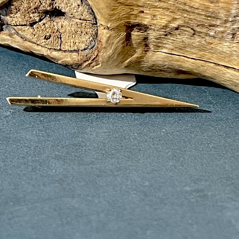 Greenwood Thrift Shop & Consignment Gallery: Boulder's most unique ...