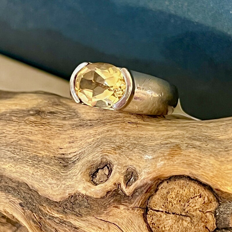 Greenwood Thrift Shop & Consignment Gallery: Boulder's most unique ...