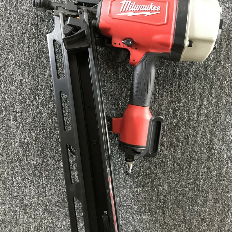 Tool Belt Consignments Online Store: Quality Tools at Consignment ...