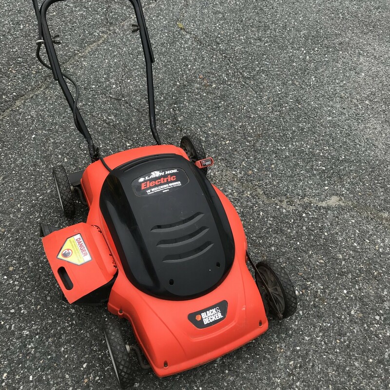 Tool Belt Consignments Online Store: Quality Tools at Consignment ...