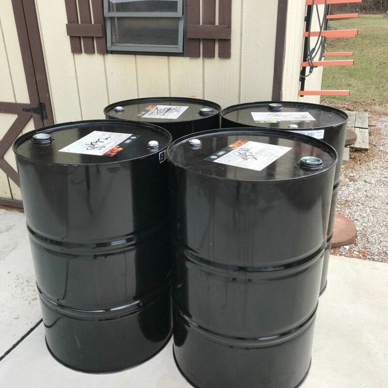 Tool Belt Consignments Online Store: Quality Tools at Consignment ...