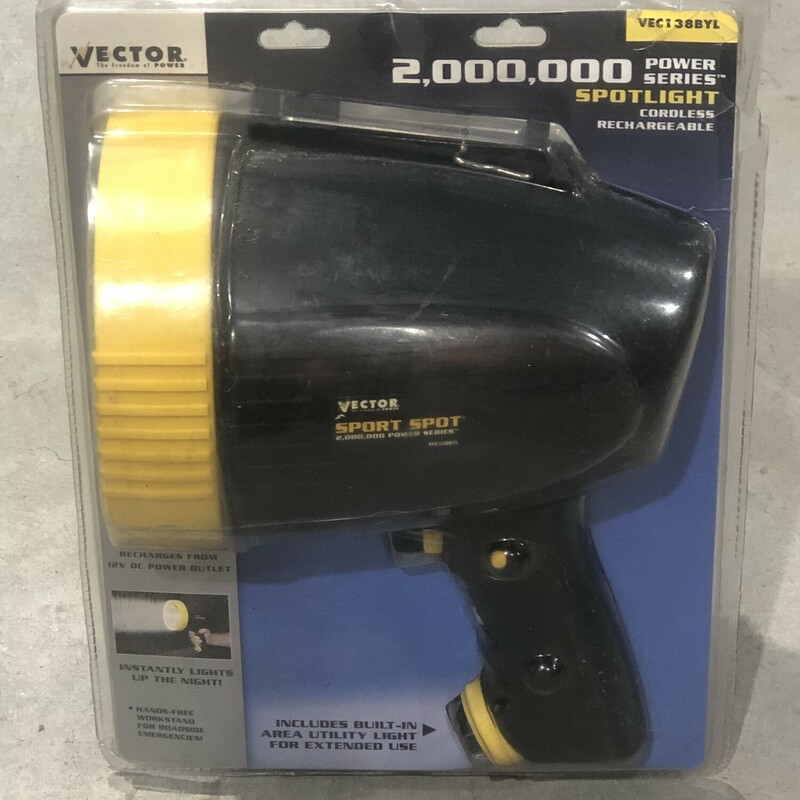 The TOOL CONSIGNMENT® Store: It's Not How Much You Spend, It's How Much ...