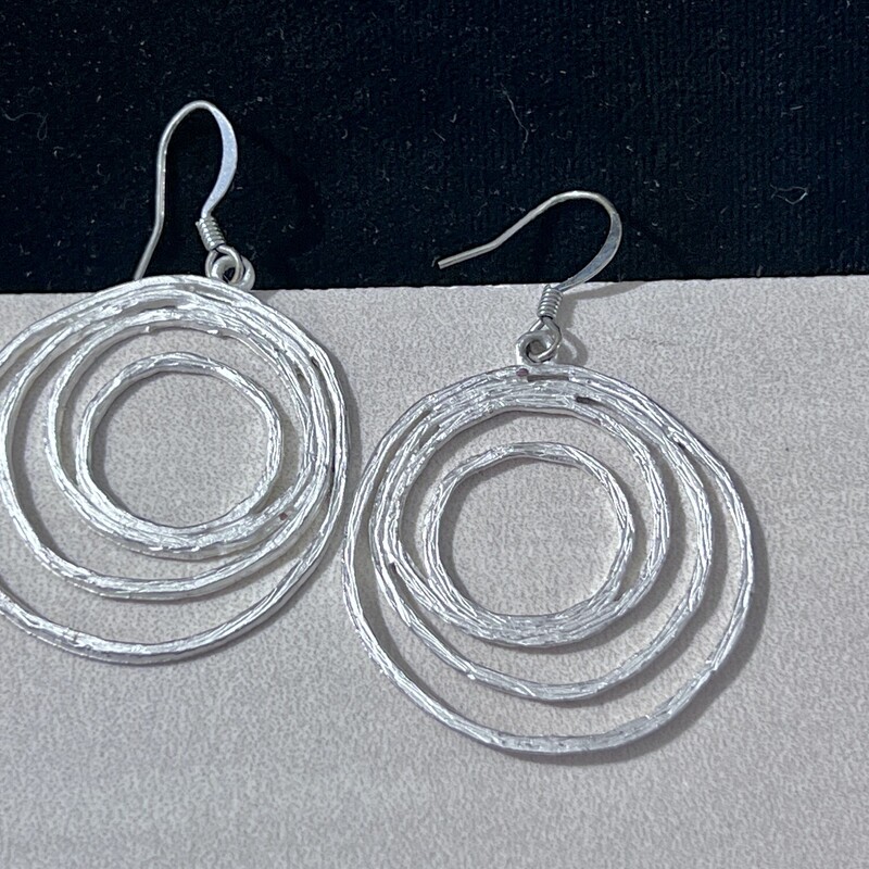 Greenwood Thrift Shop & Consignment Gallery: Boulder's most unique ...