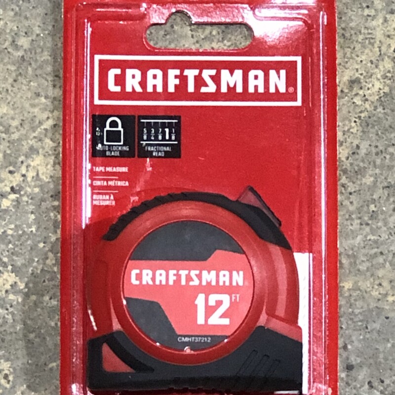 Tape Measure The TOOL CONSIGNMENT Store tape-measure-the-tool-consignment-store