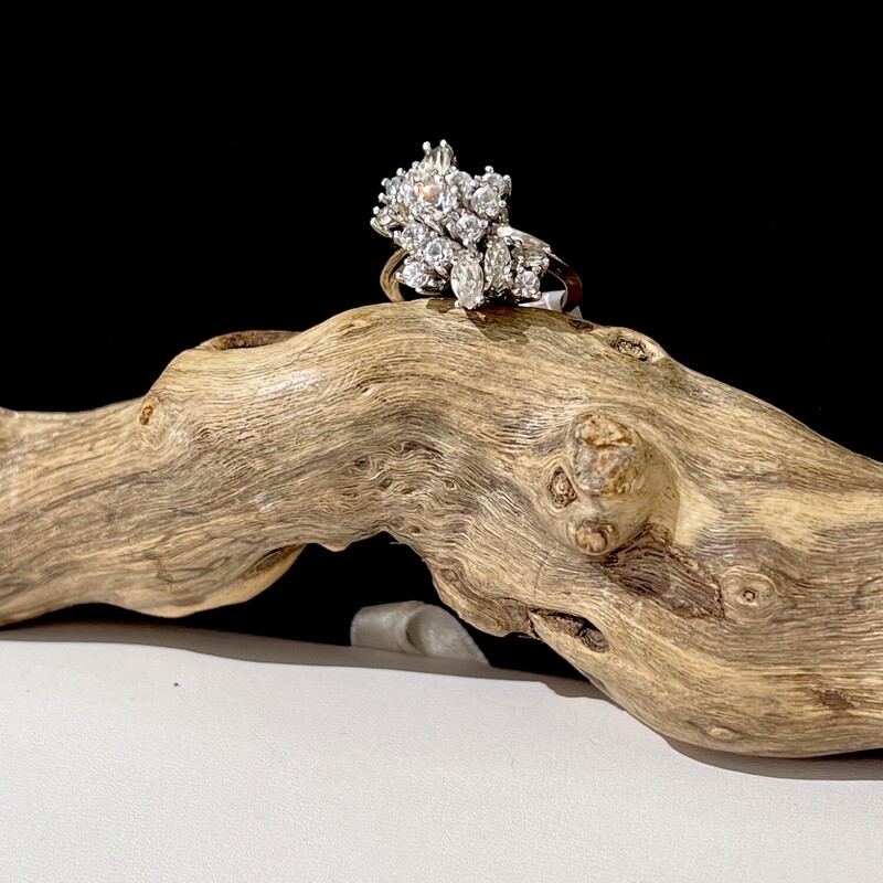 Greenwood Thrift Shop & Consignment Gallery: Boulder's most unique ...