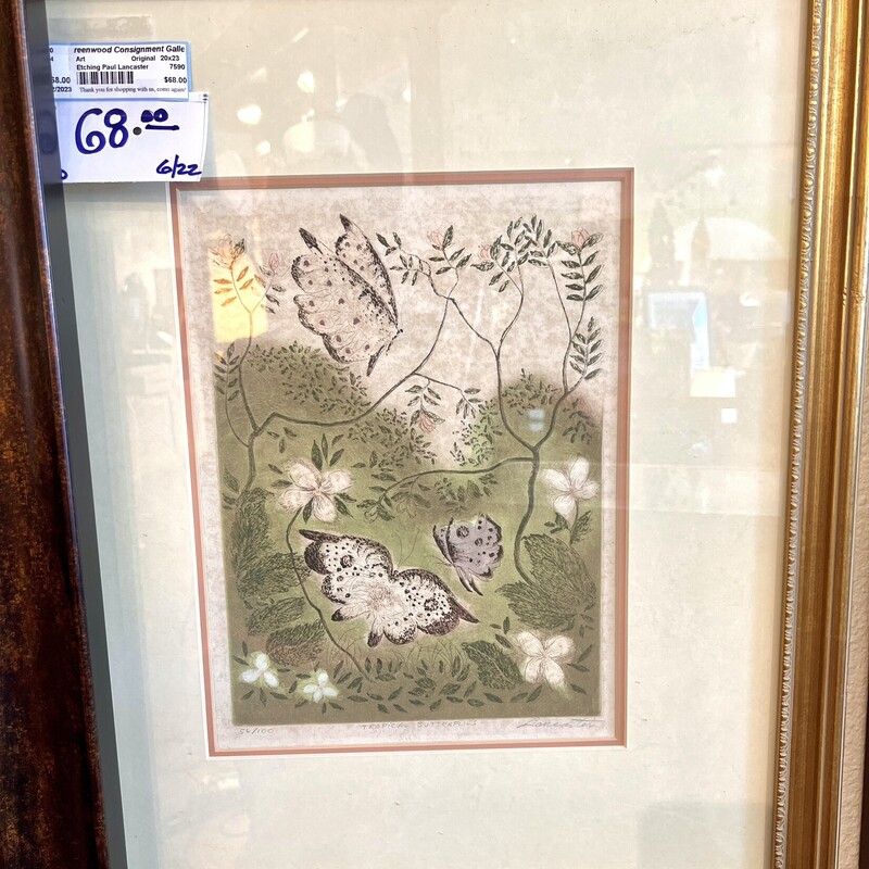 Greenwood Thrift Shop & Consignment Gallery: Boulder's most unique ...