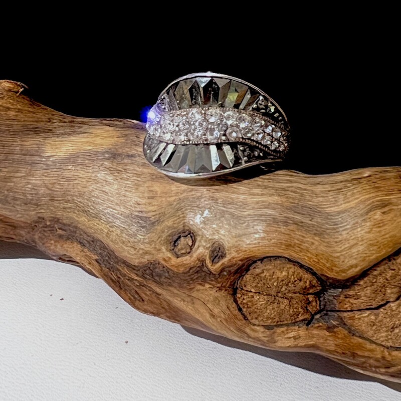 Greenwood Thrift Shop & Consignment Gallery: Boulder's most unique ...