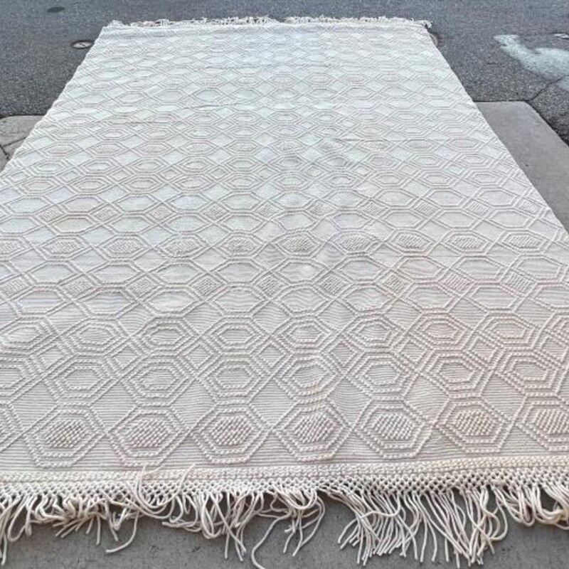 : It's Never the Same Store Twice! - Steamboat Springs, CO 80487 - (970 ...