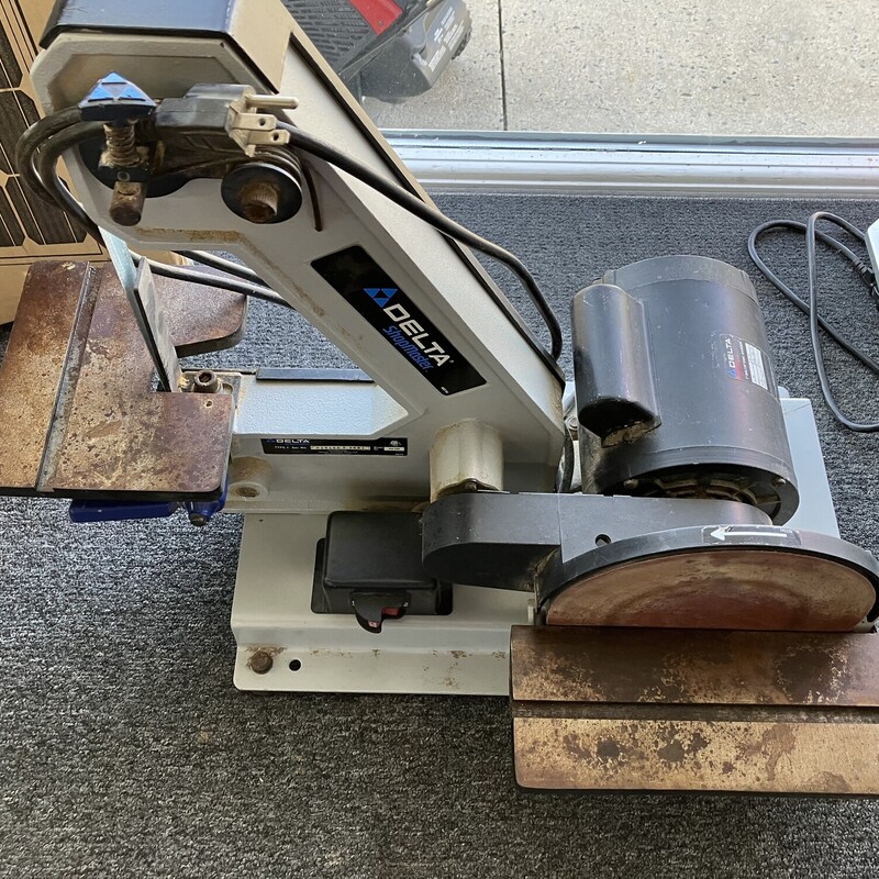 Tool Belt Consignments Online Store: Quality Tools at Consignment ...