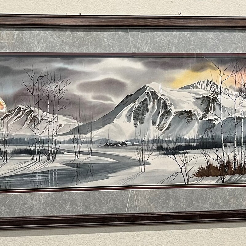 : It's Never the Same Store Twice! - Steamboat Springs, CO 80487 - (970 ...