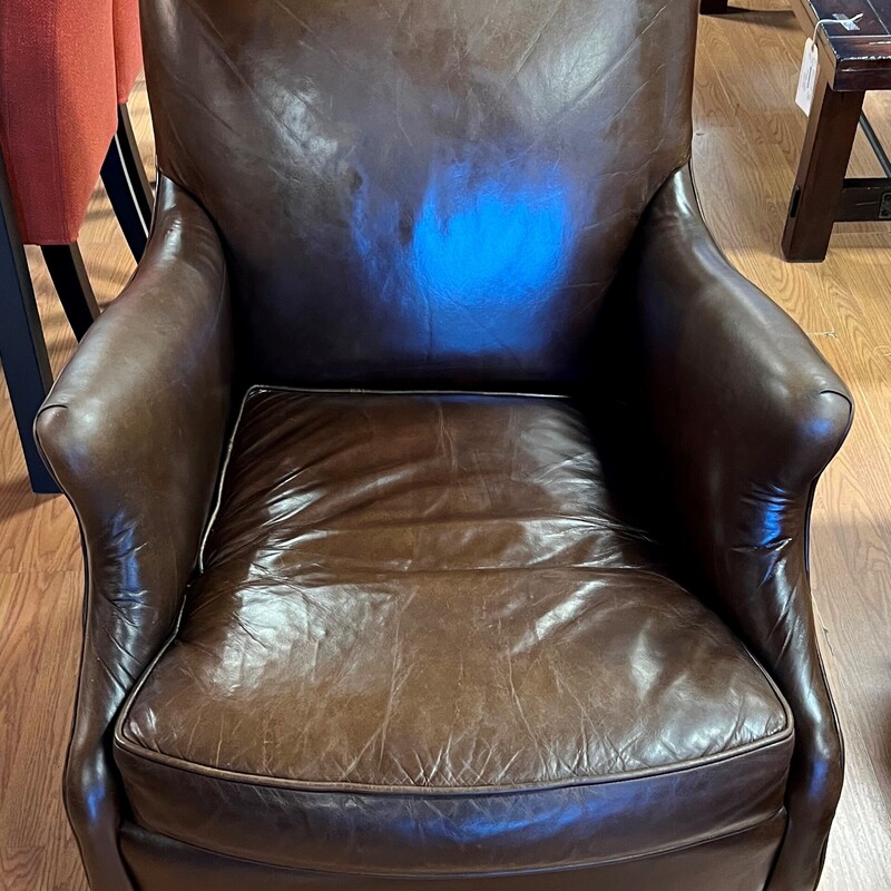 : It's Never the Same Store Twice! - Steamboat Springs, CO 80487 - (970 ...