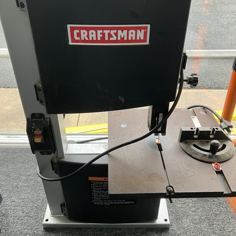 Tool Belt Consignments Online Store: Quality Tools at Consignment ...