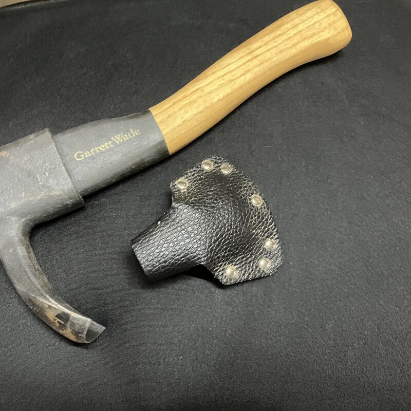 Tool Belt Consignments Online Store: Quality Tools at Consignment ...