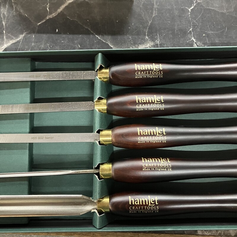 Tool Belt Consignments Online Store: Quality Tools at Consignment ...