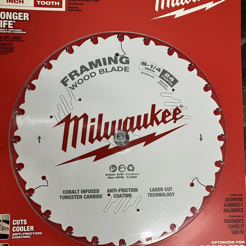 Tool Belt Consignments Online Store: Quality Tools at Consignment ...