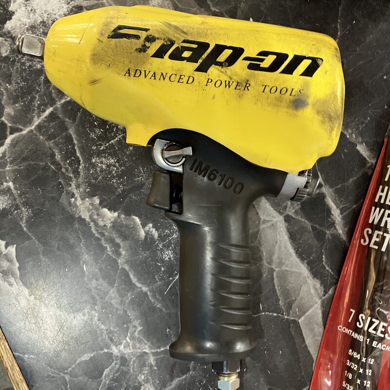 Tool Belt Consignments Online Store: Quality Tools at Consignment ...