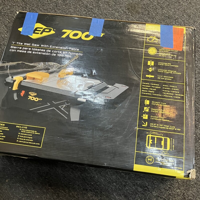 Tool Belt Consignments Online Store: Quality Tools at Consignment ...