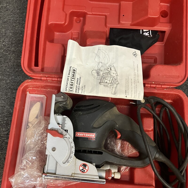 Tool Belt Consignments Online Store: Quality Tools at Consignment ...