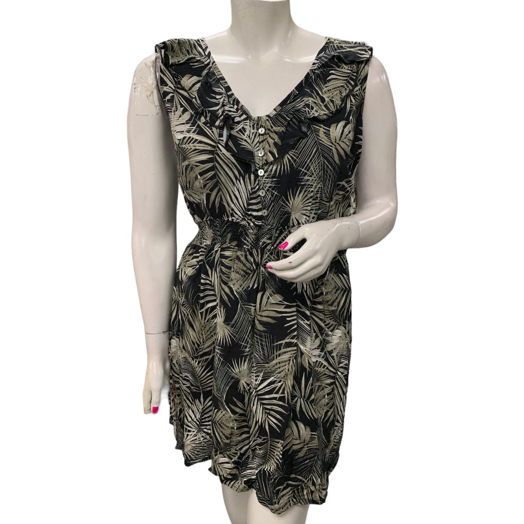 IB Diffusion | Kloz Corner