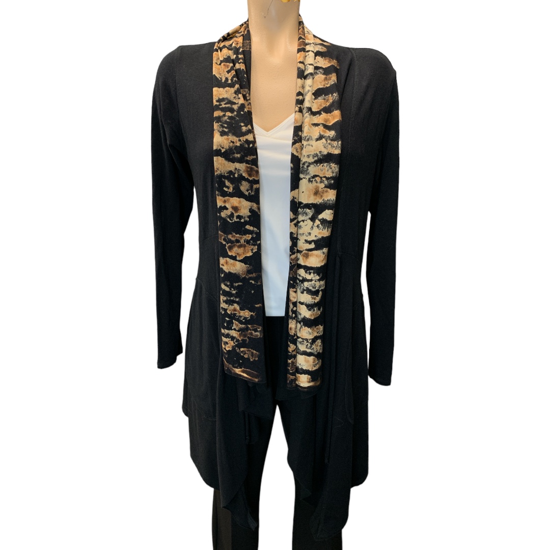 Cardigan | Kloz Corner