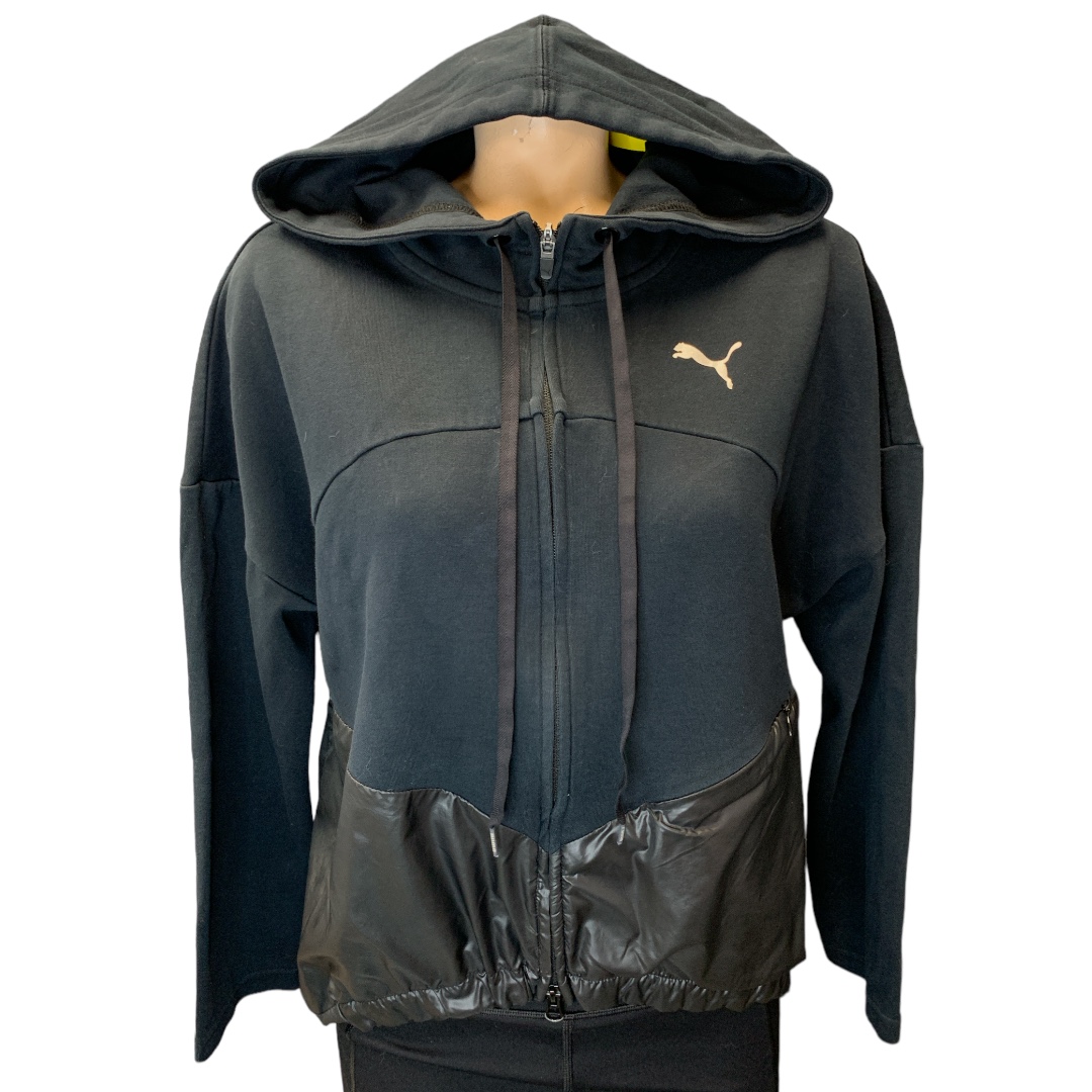 Puma | Kloz Corner