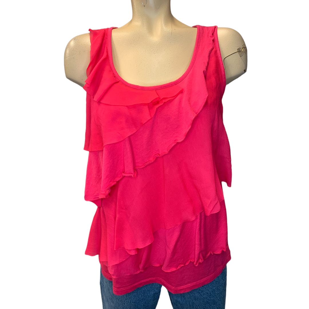 Ann Taylor | Kloz Corner